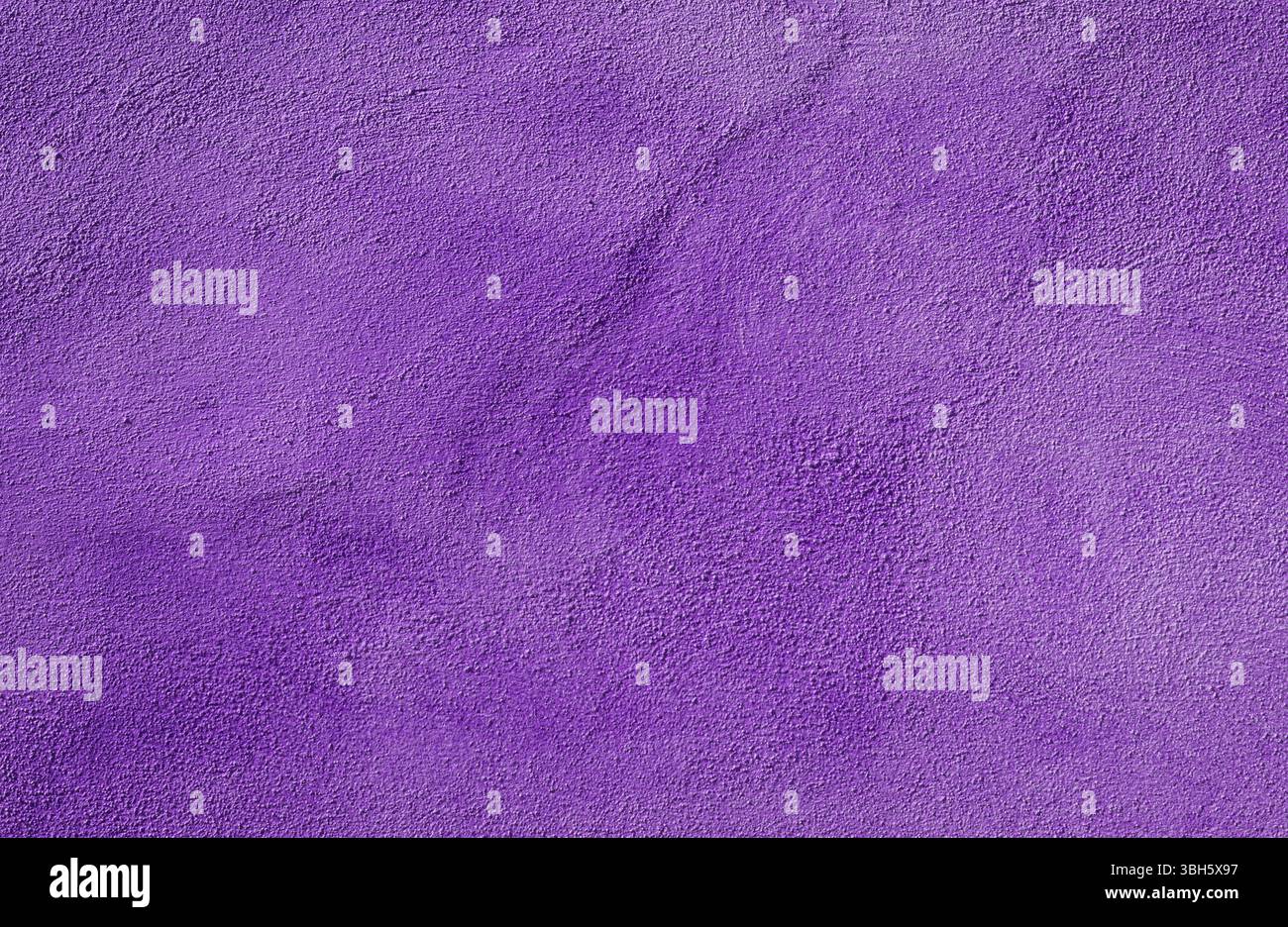Wall background, violet colored texture Stock Photo - Alamy