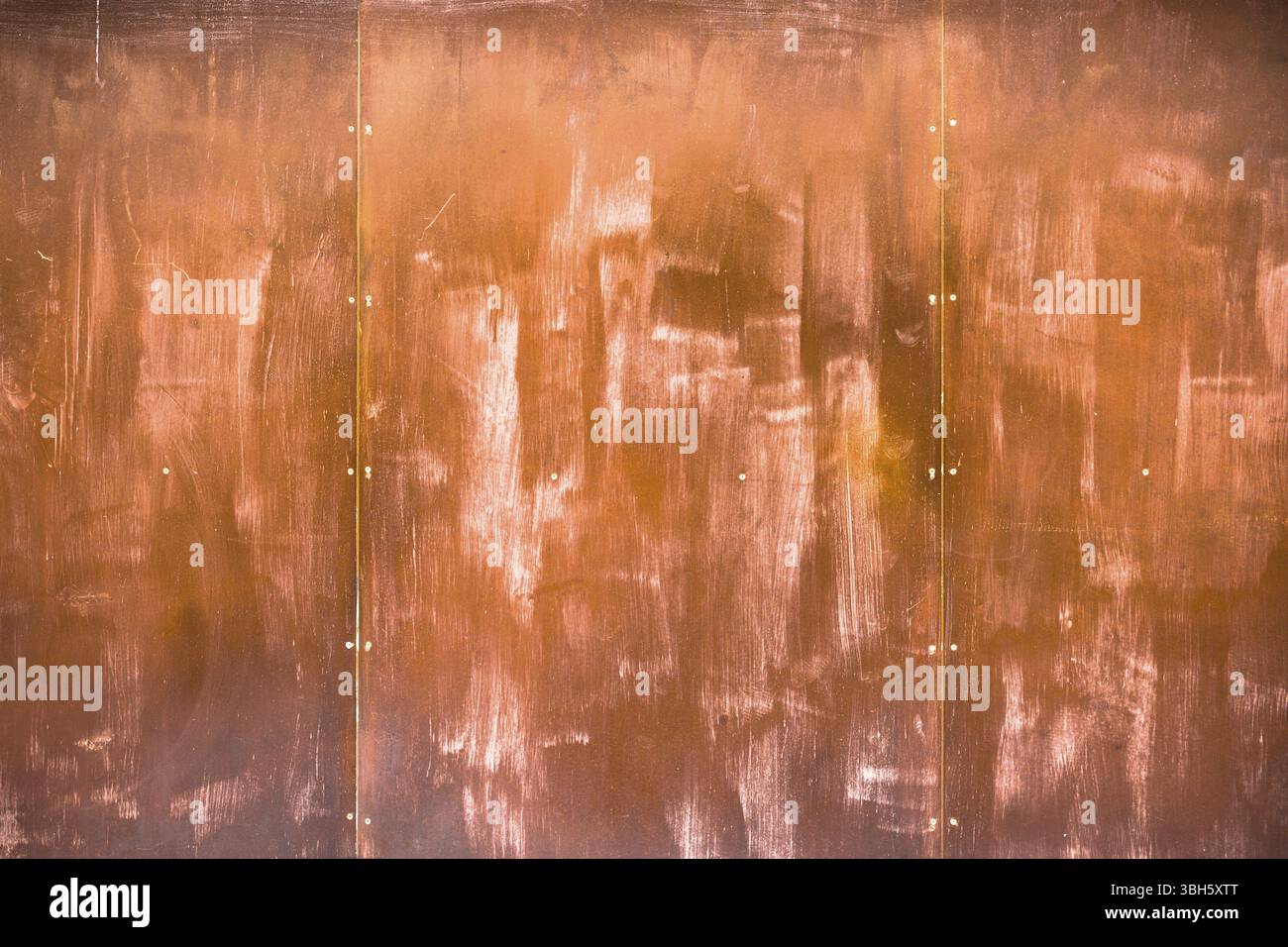 Front horizontal panel hi-res stock photography and images - Alamy