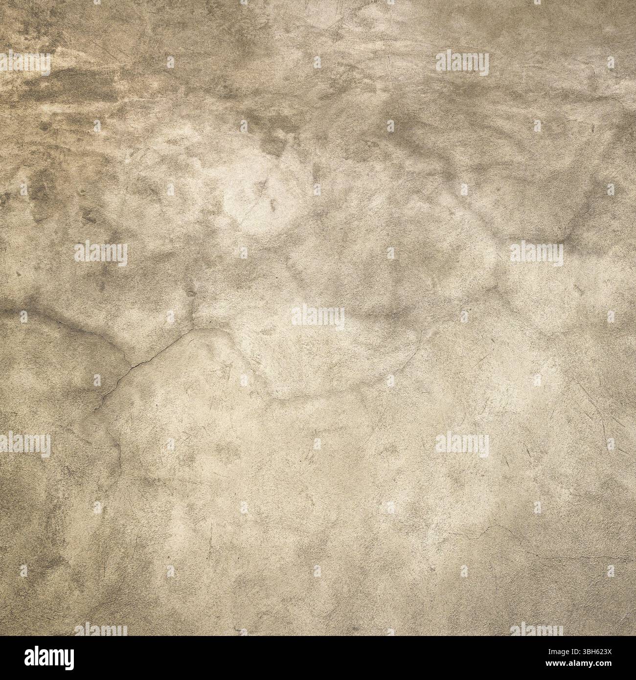 An old Italian wall decorated with stucco Stock Photo - Alamy