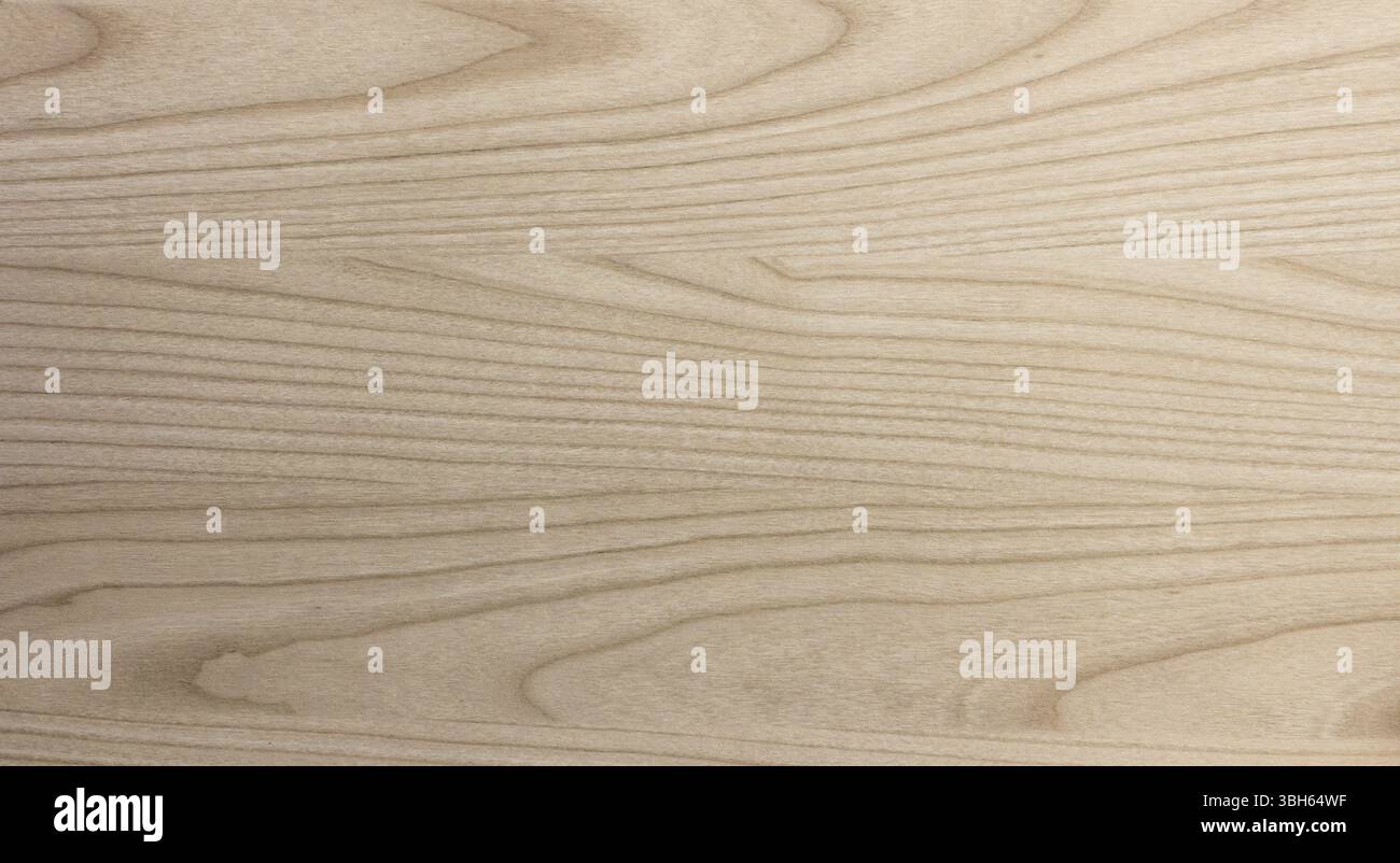 Surface of wood background with natural pattern Stock Photo - Alamy