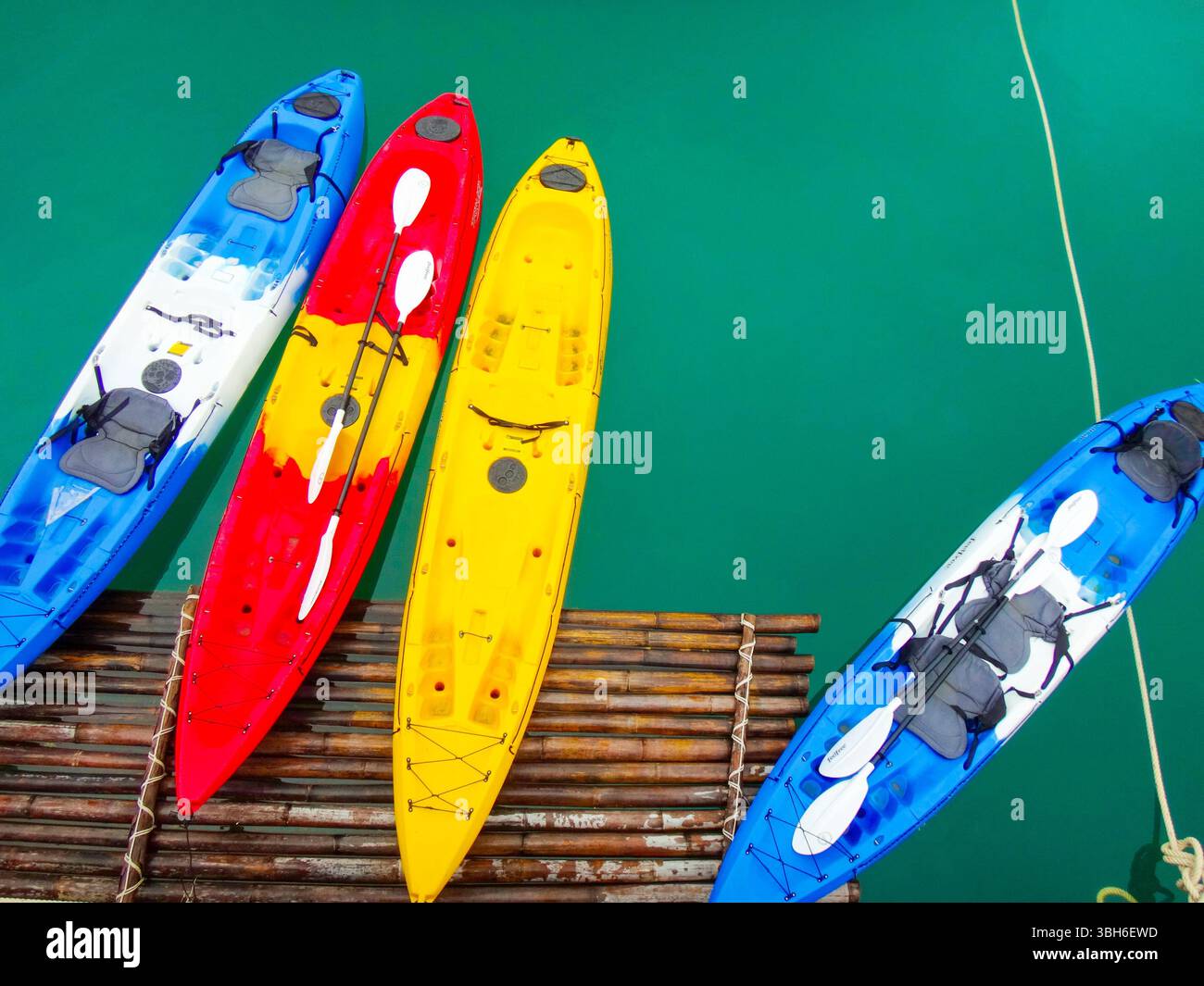 Overhead perspective captures vibrant hi-res stock photography and ...