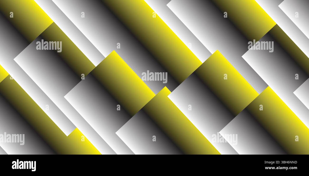 Elegant gradient dark shiny Stock Vector Images - Alamy