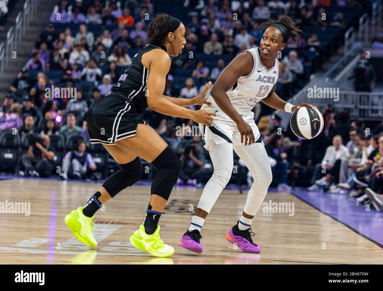 2025 0084 jpg hi-res stock photography and images - Alamy