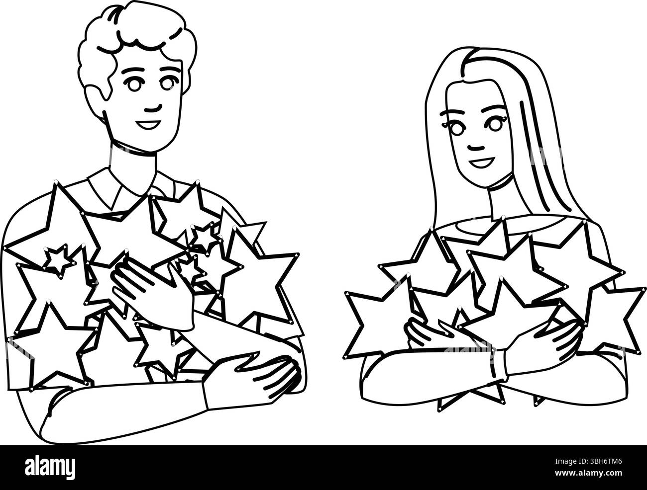 control standardization vector Stock Vector Image & Art - Alamy