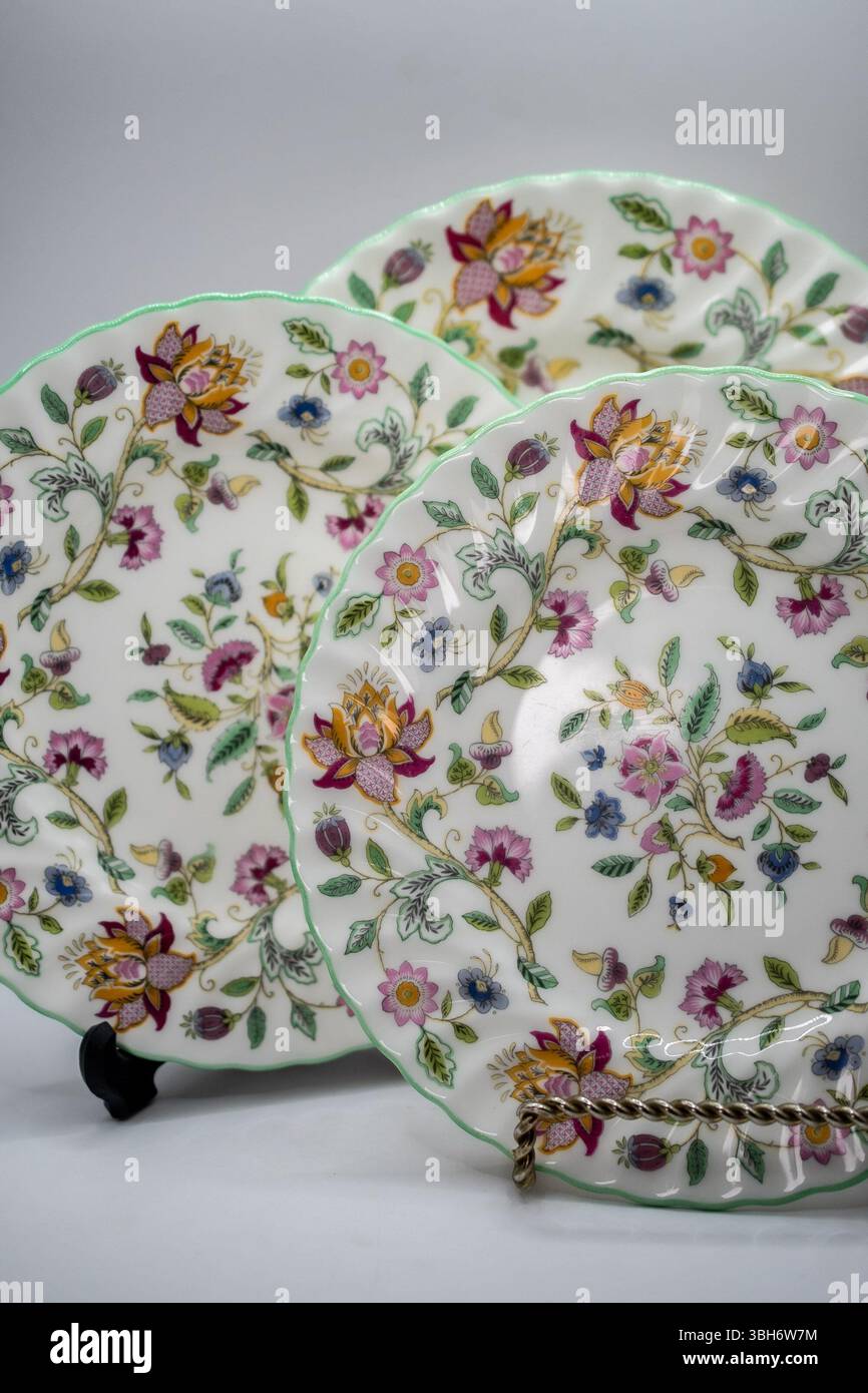 China beautiful kitchen hi-res stock photography and images - Alamy