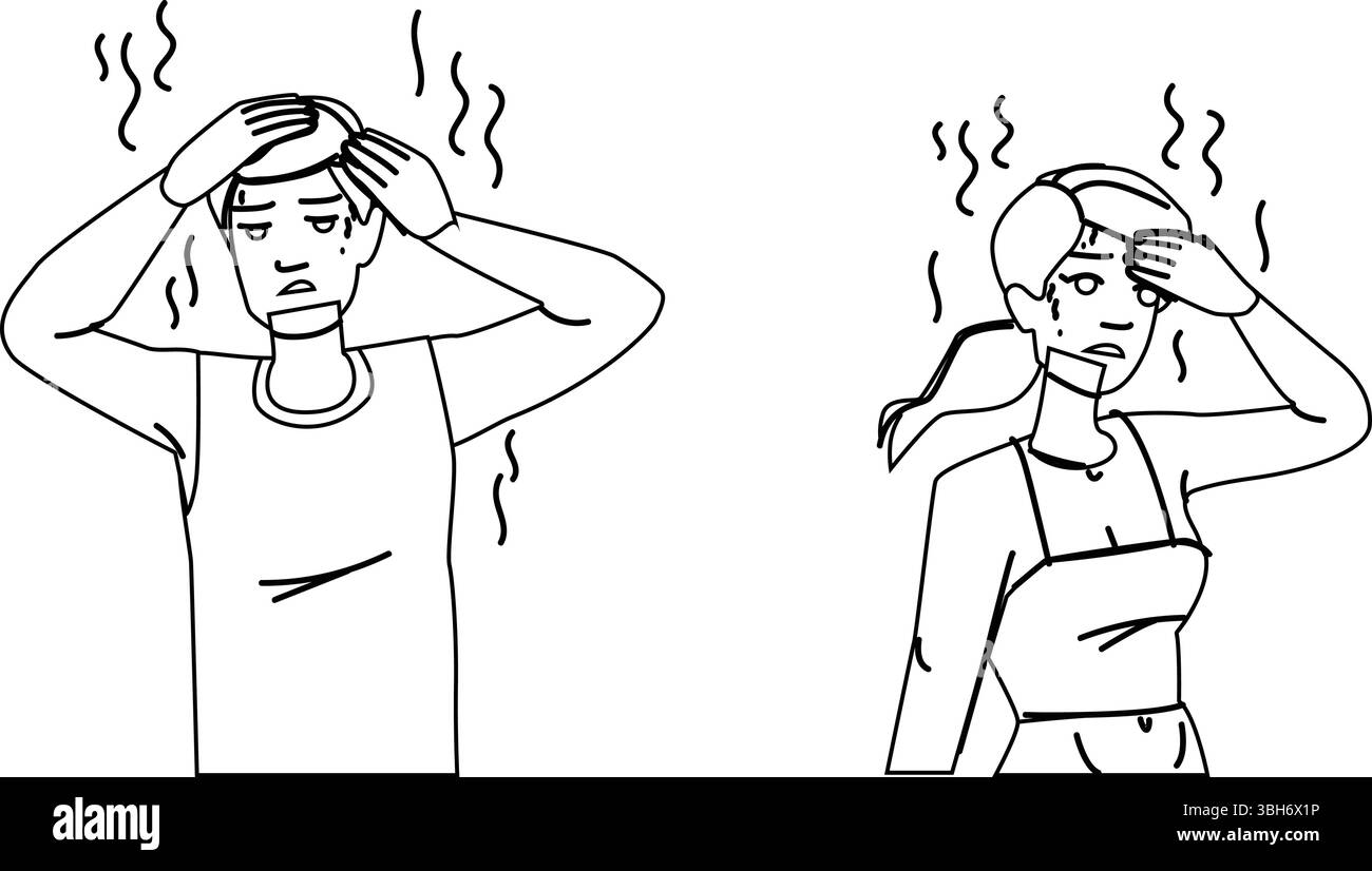 Home suffer Black and White Stock Photos & Images - Alamy