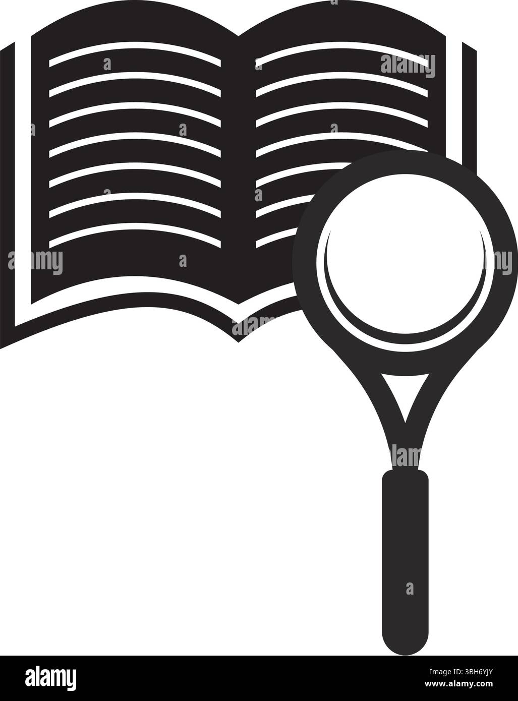 Information review design hi-res stock photography and images - Alamy