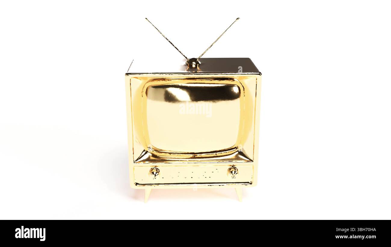 Gold bg hi-res stock photography and images - Alamy