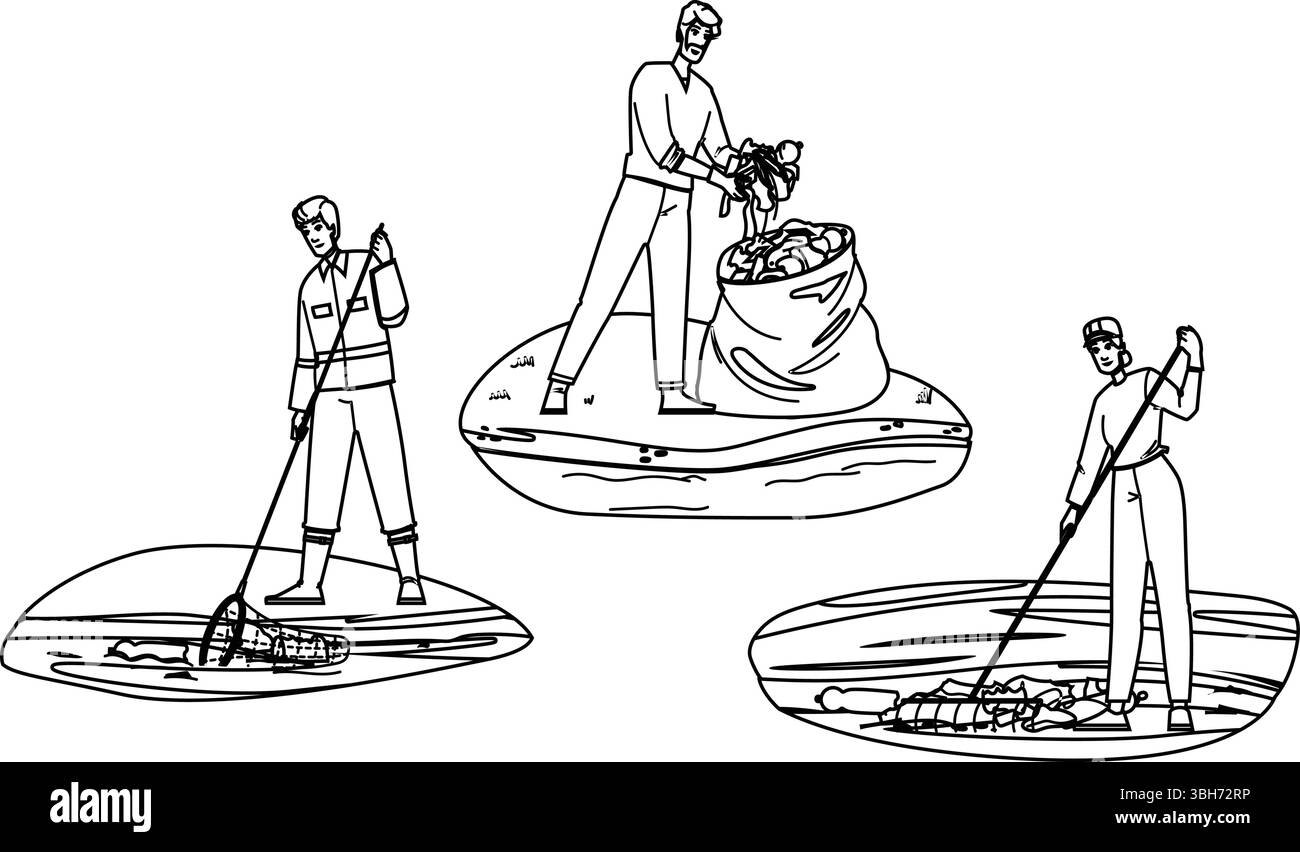 River awareness Cut Out Stock Images & Pictures - Alamy