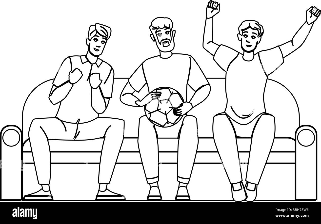 Live stream game group hi-res stock photography and images - Alamy