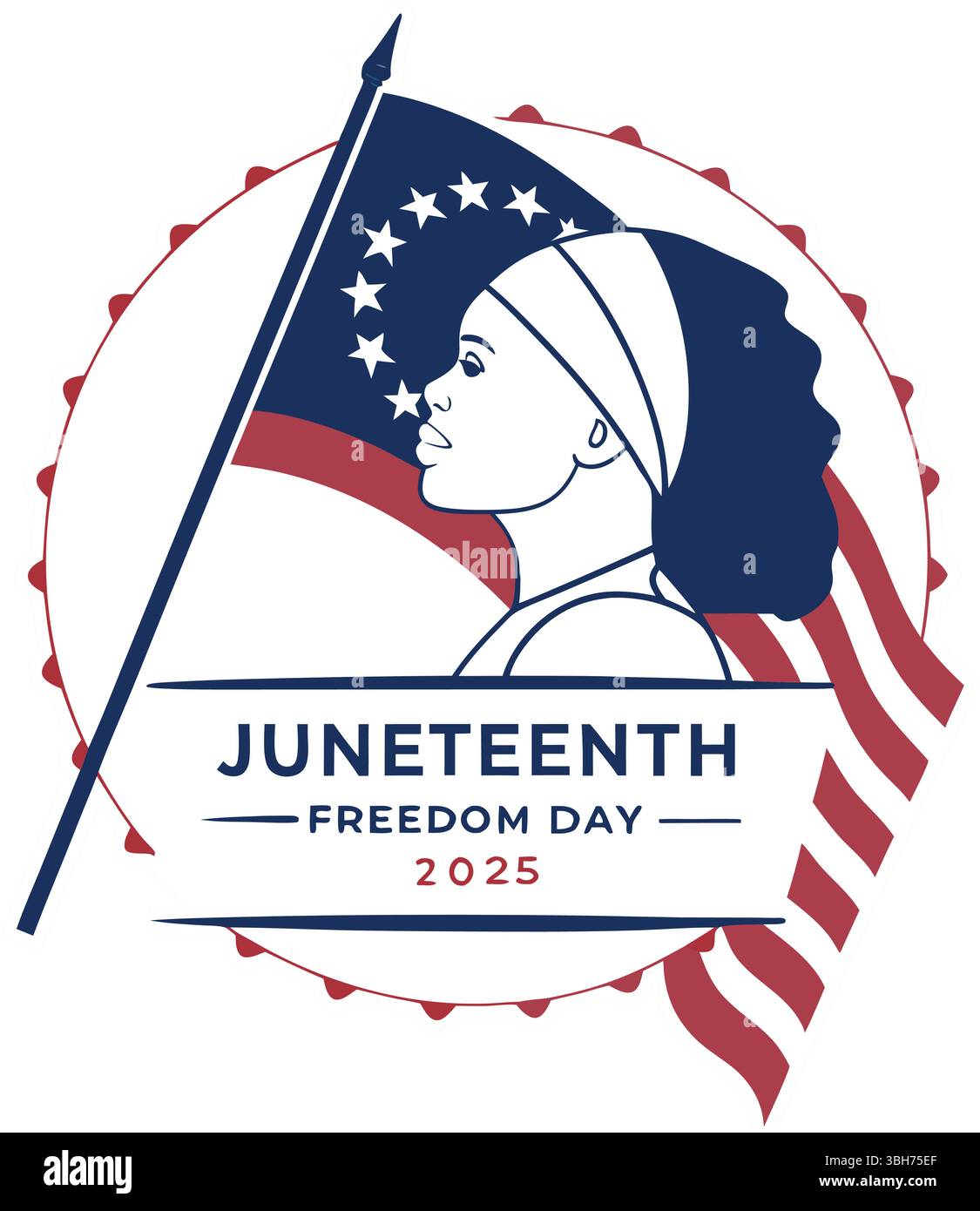 Commemorative set Cut Out Stock Images & Pictures - Alamy