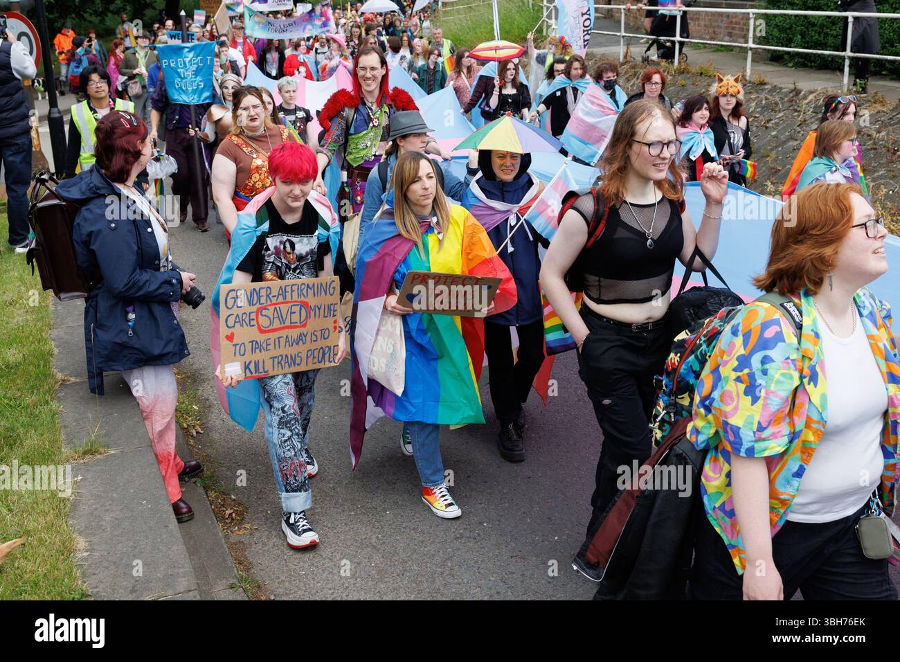Gender affirming surgery hi-res stock photography and images - Alamy