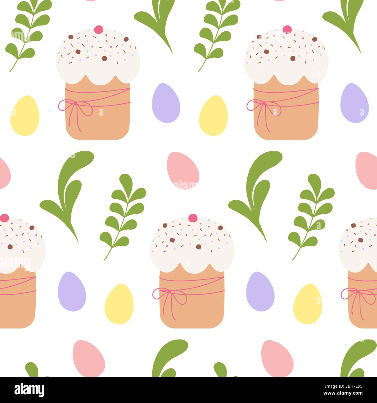 Sprinkled pattern Stock Vector Images - Alamy