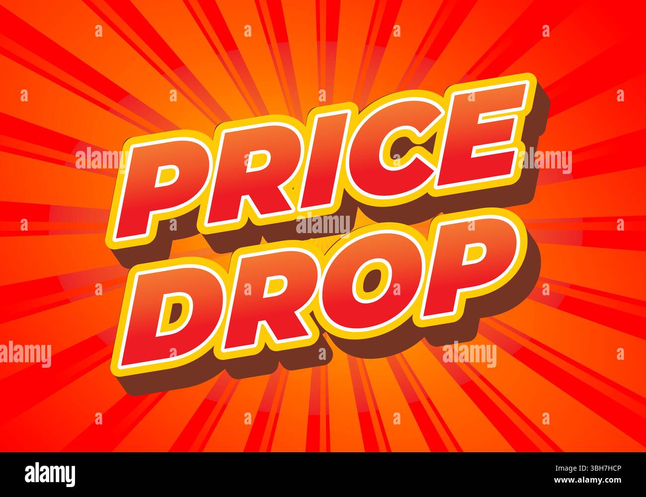 Atau satu set desain pro vector vectors hi-res stock photography and ...