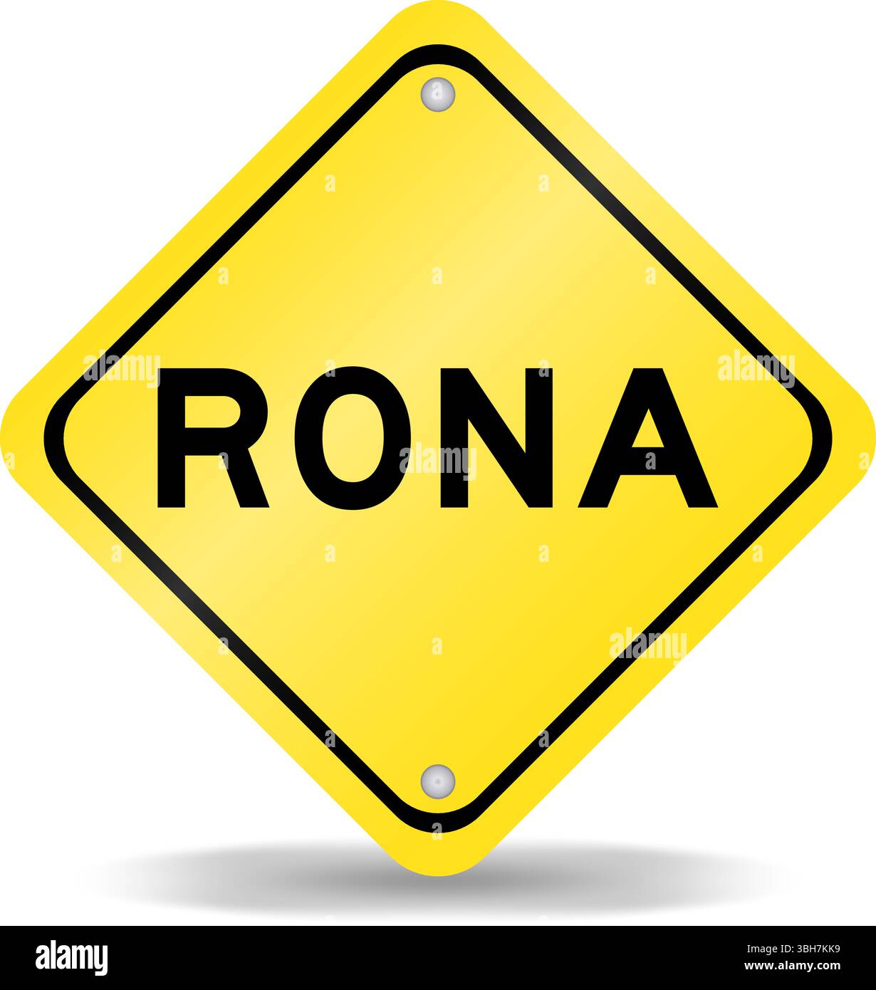 Return on net assets Stock Vector Images - Alamy