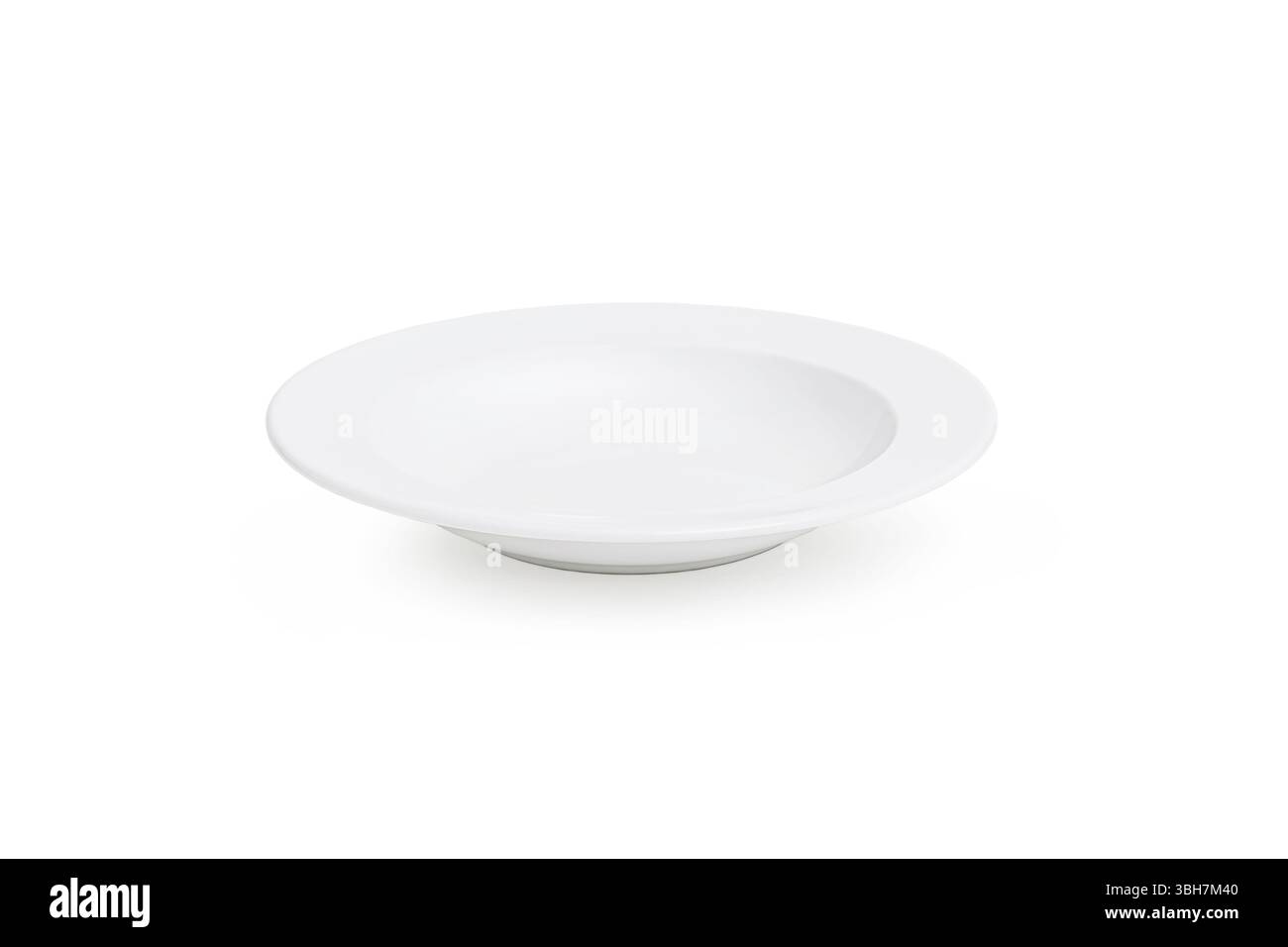 Single serve soup Cut Out Stock Images & Pictures - Alamy