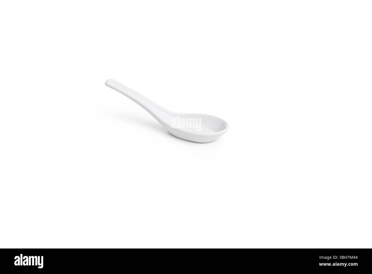 Surface aesthetic Cut Out Stock Images & Pictures - Alamy