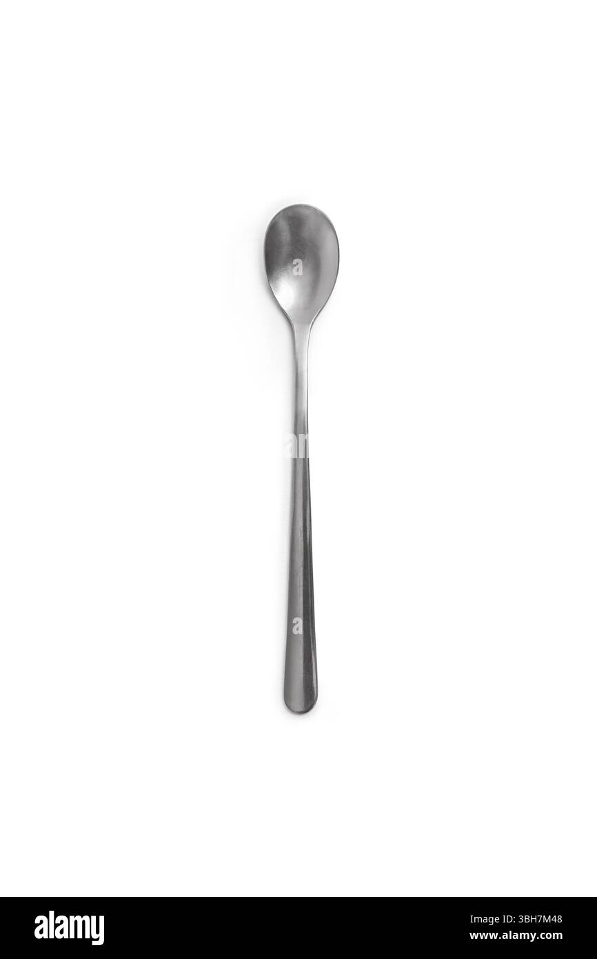 Long slender metal tool hi-res stock photography and images - Alamy
