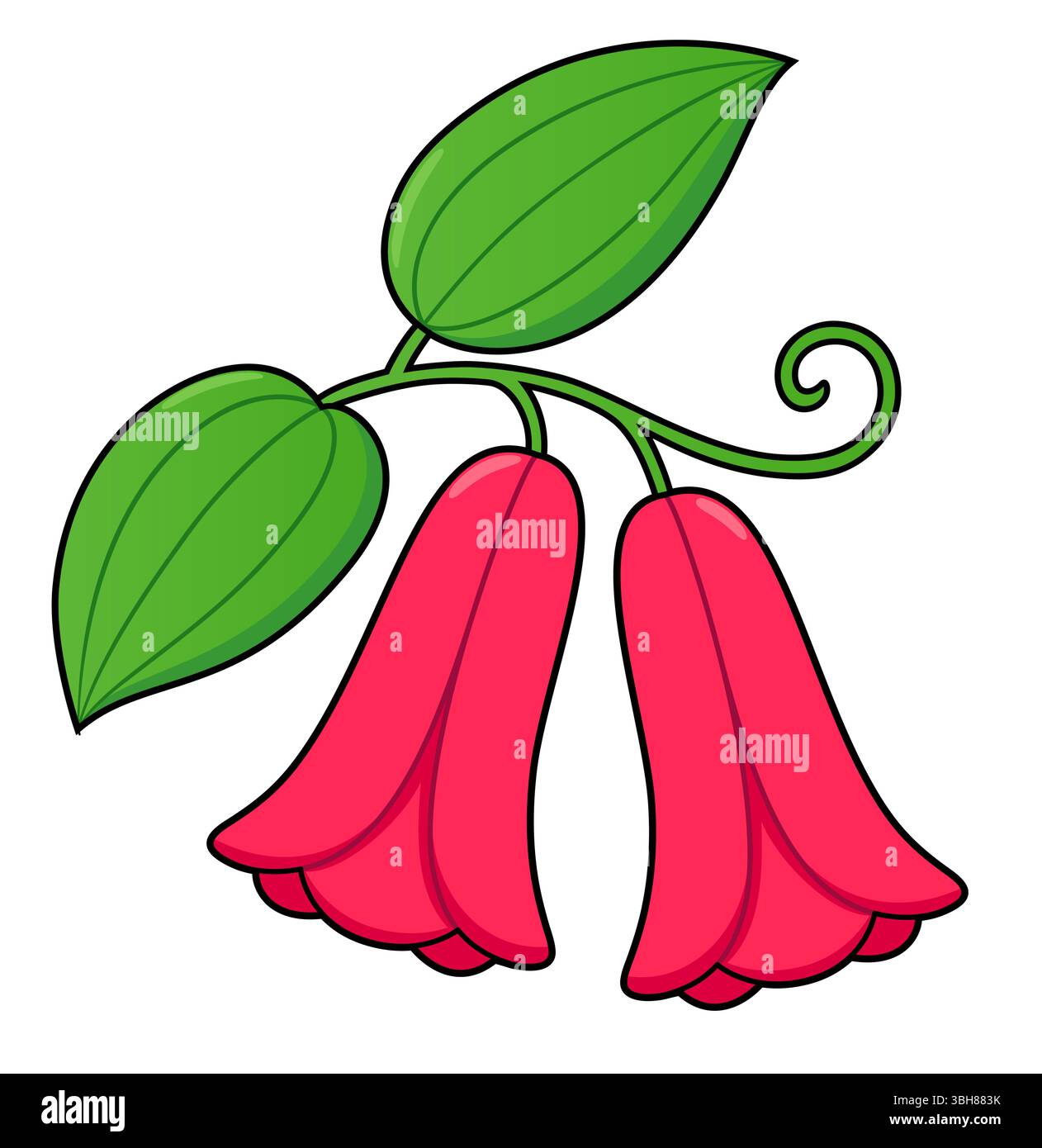 Dibujo 18 Stock Vector Images - Alamy