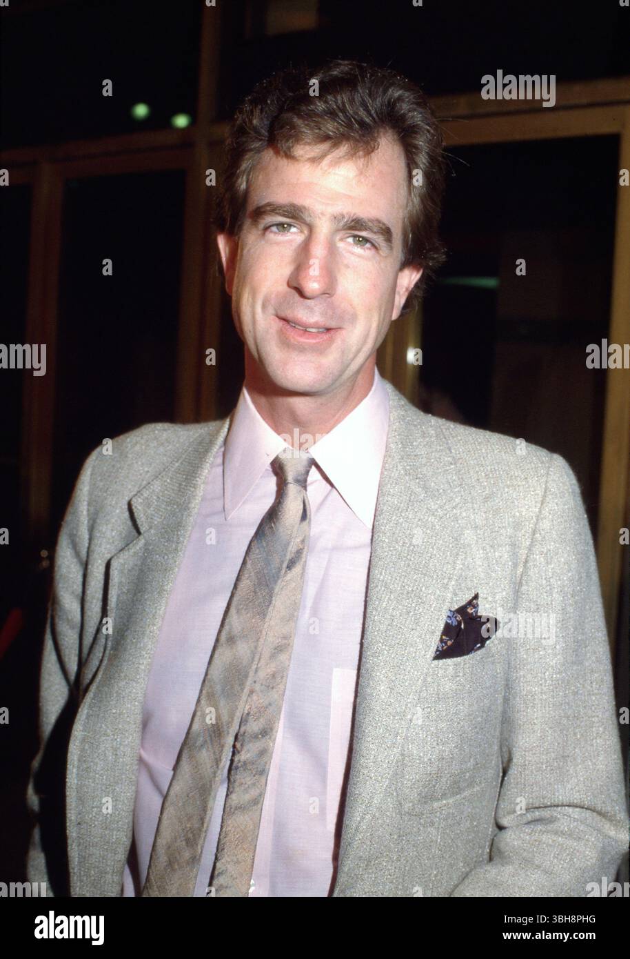 Stephen Keep Mills Circa 1980's Credit: Ralph Dominguez/MediaPunch ...