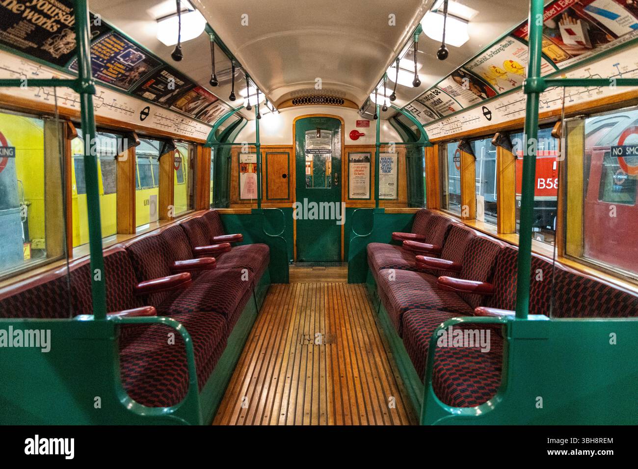 1938 tube stock hi-res stock photography and images - Alamy