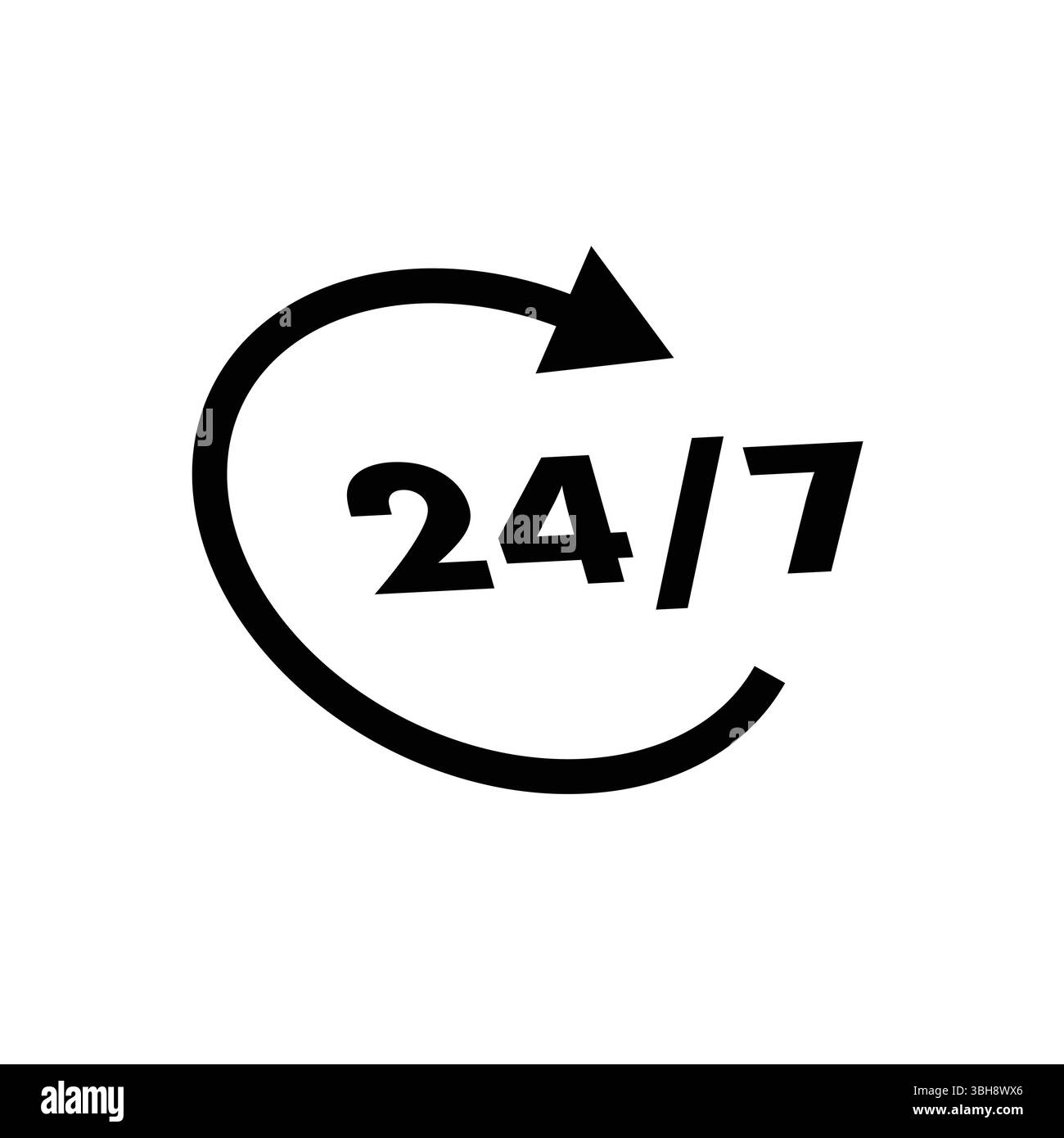 Day delivery Black and White Stock Photos & Images - Alamy