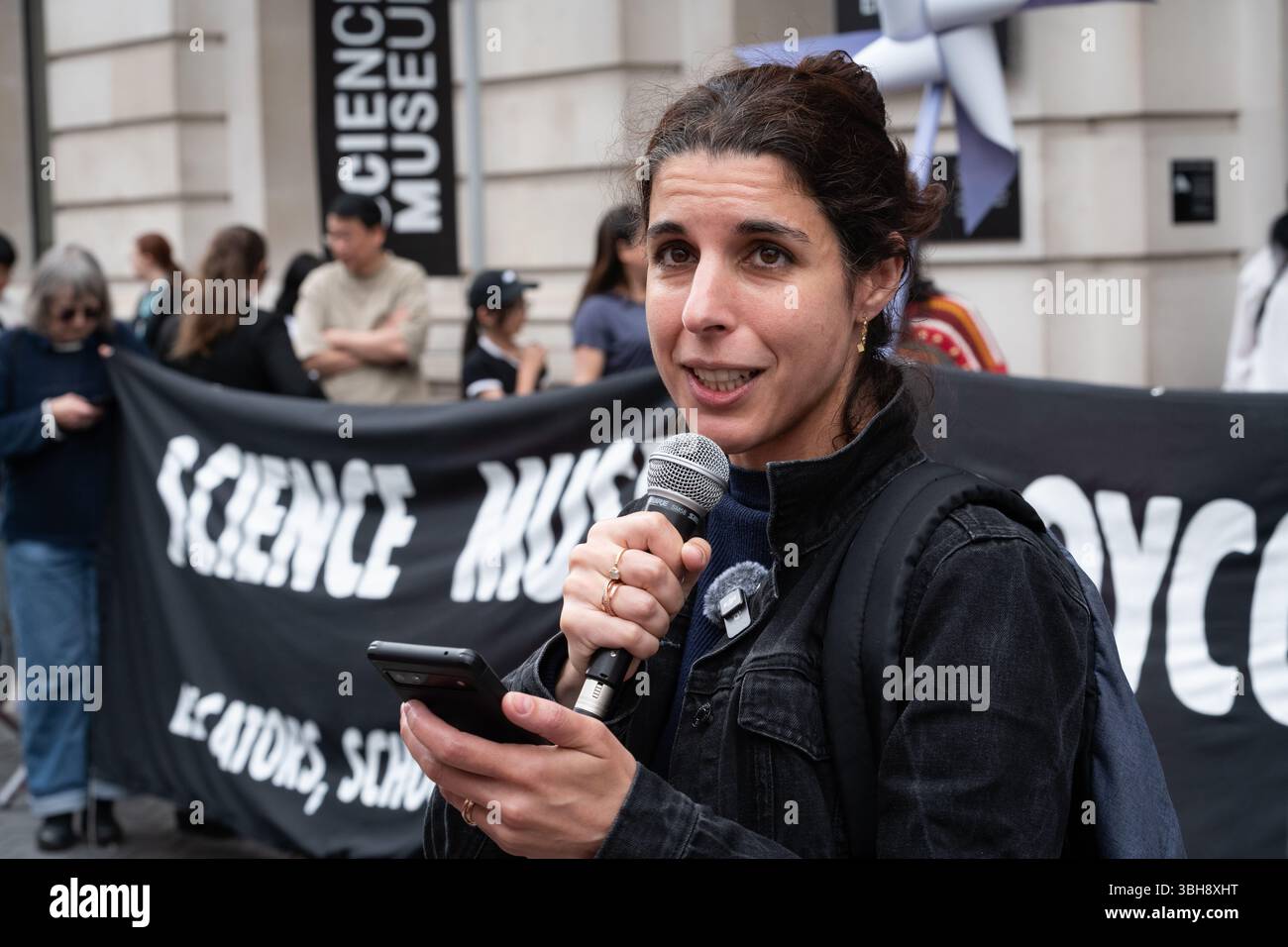 Culture unstained hi-res stock photography and images - Alamy