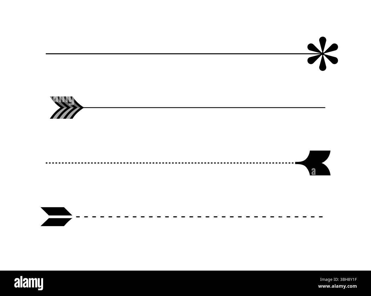 Tool cut out Stock Vector Images - Alamy