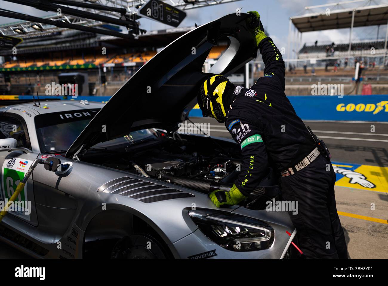 61 BERRY Martin (aus), HODENIUS Lin (ned), MARTIN Maxime (bel), Iron ...