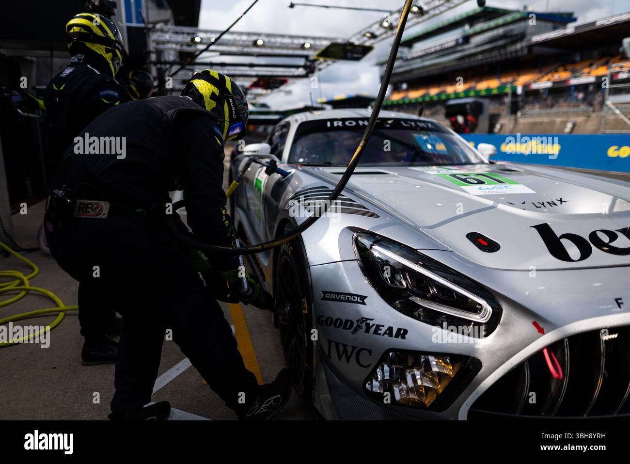 61 BERRY Martin (aus), HODENIUS Lin (ned), MARTIN Maxime (bel), Iron ...