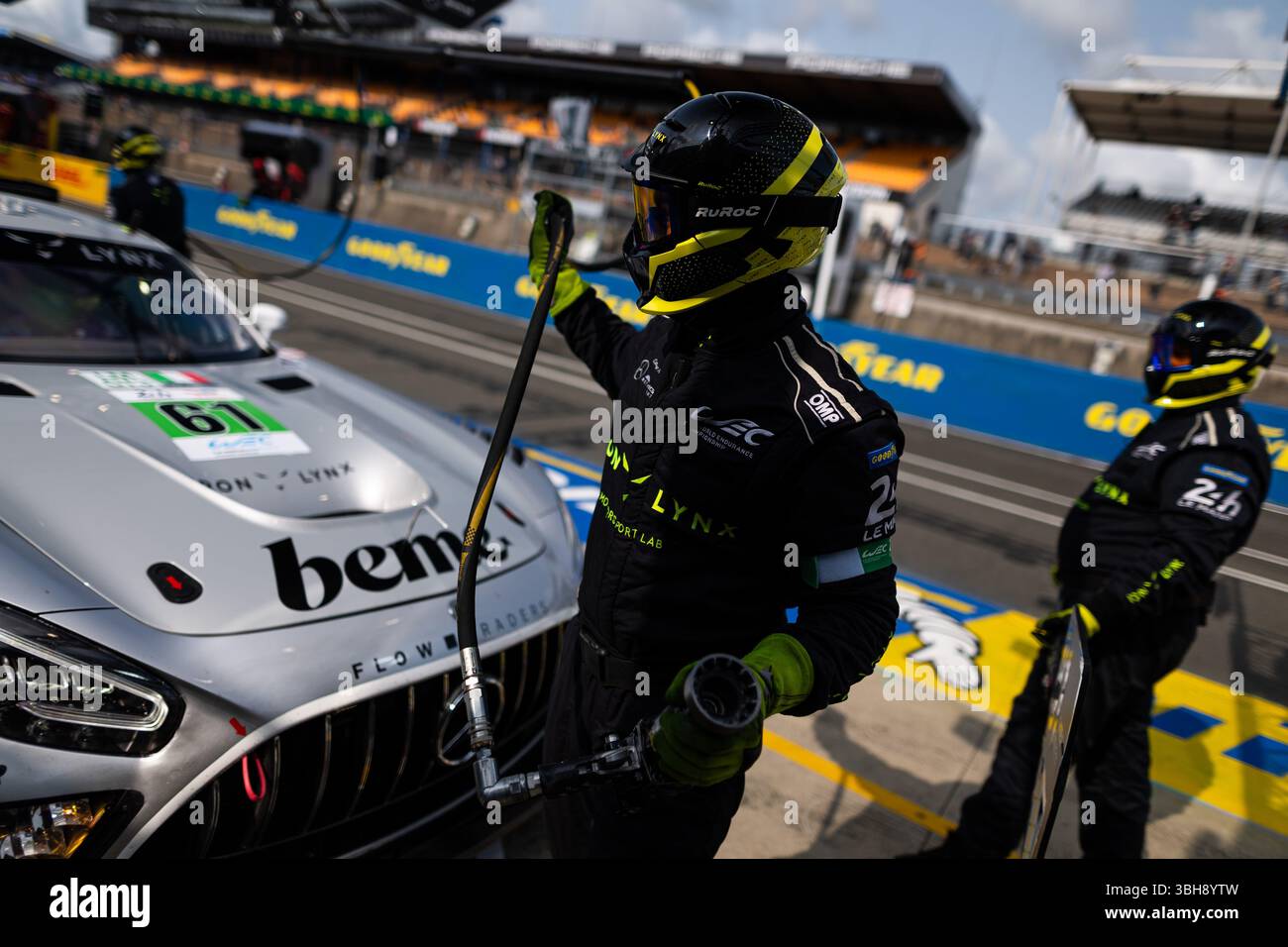 61 BERRY Martin (aus), HODENIUS Lin (ned), MARTIN Maxime (bel), Iron ...