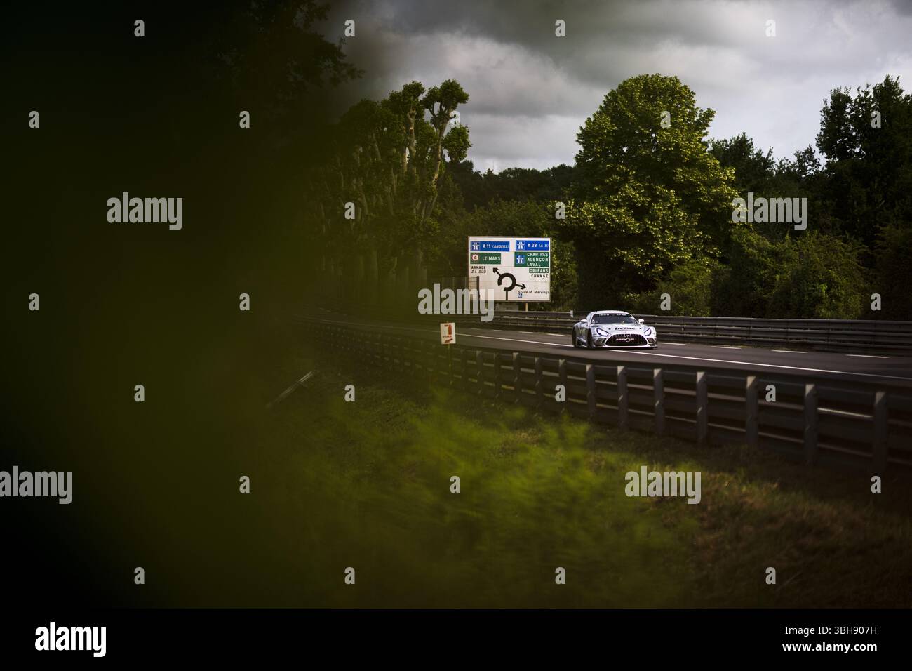 61 BERRY Martin (aus), HODENIUS Lin (ned), MARTIN Maxime (bel), Iron ...
