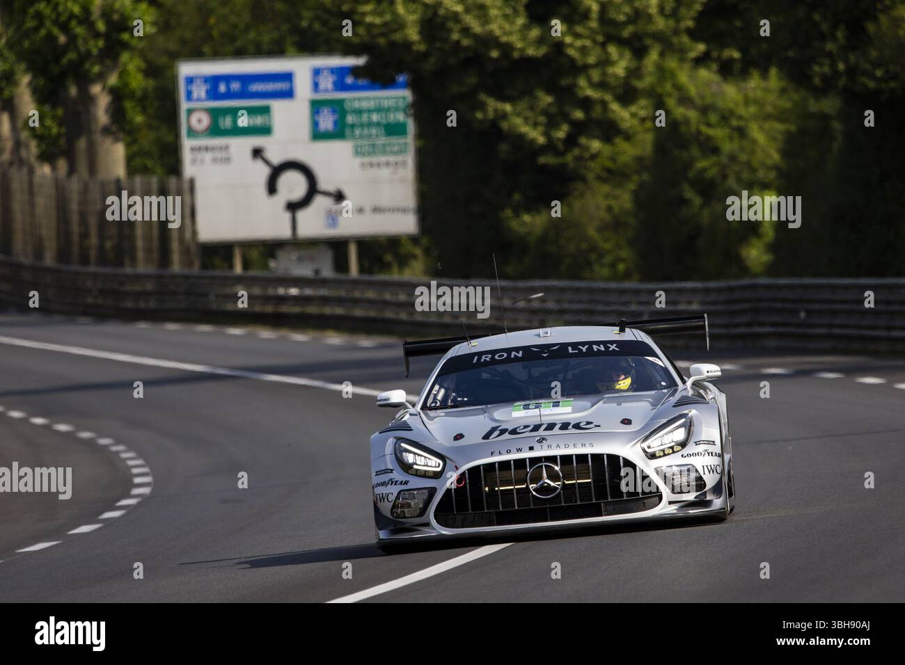 61 BERRY Martin (aus), HODENIUS Lin (ned), MARTIN Maxime (bel), Iron ...