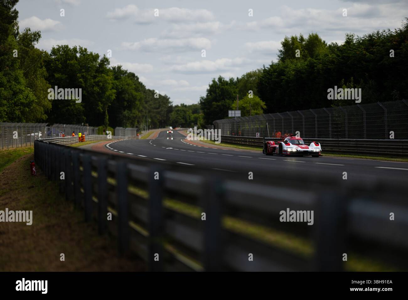04 NASR Felipe (bra), TANDY Nick (gbr), WEHRLEIN Pascal (ger), Porsche ...