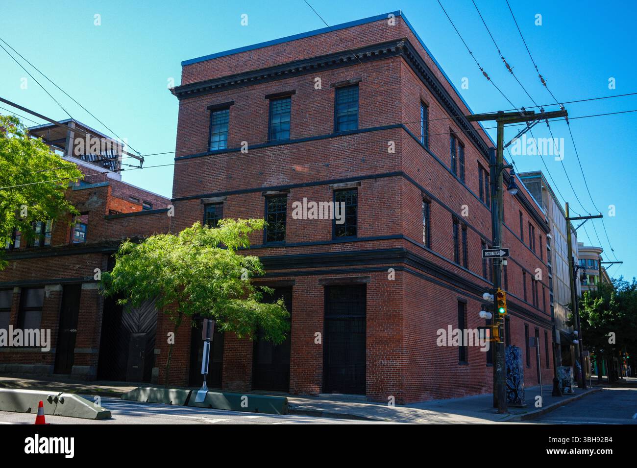 Bryan adams studio hi-res stock photography and images - Alamy
