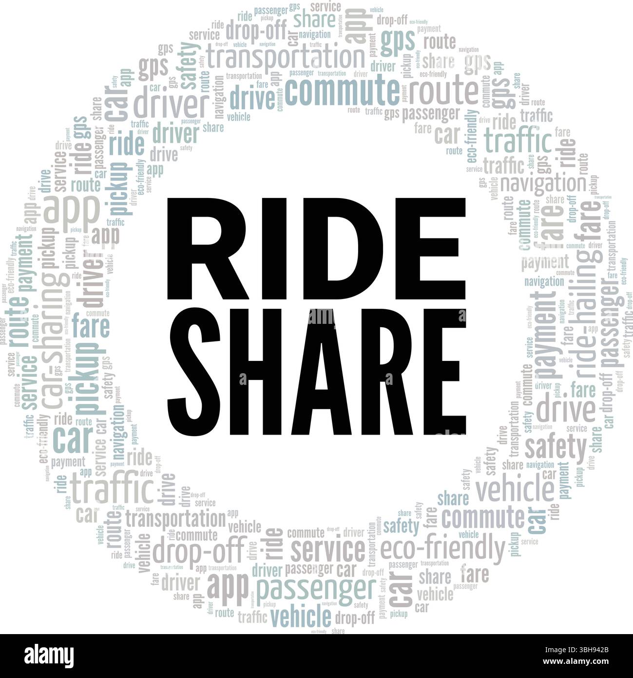 Drop off word Stock Vector Images - Alamy