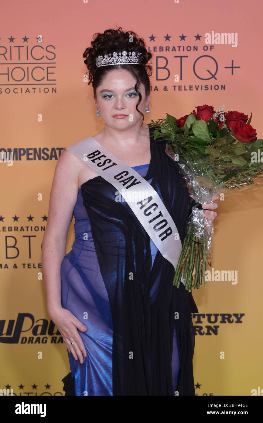 The critic's choice 2025 hi-res stock photography and images - Alamy