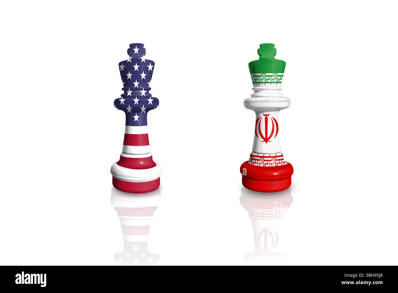 Iran russia drones hi-res stock photography and images - Alamy