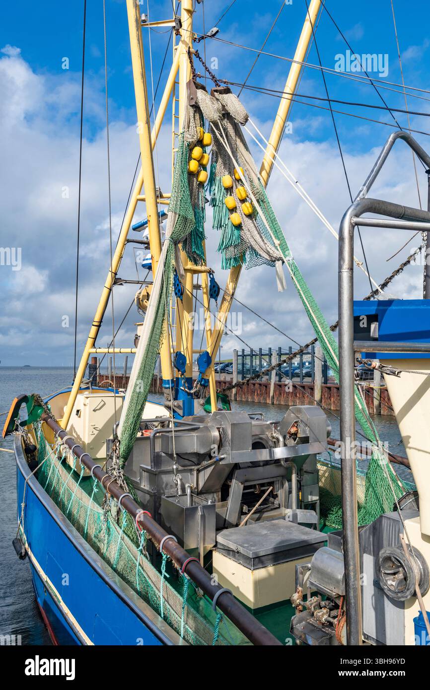 Two cutter on north hi-res stock photography and images - Alamy