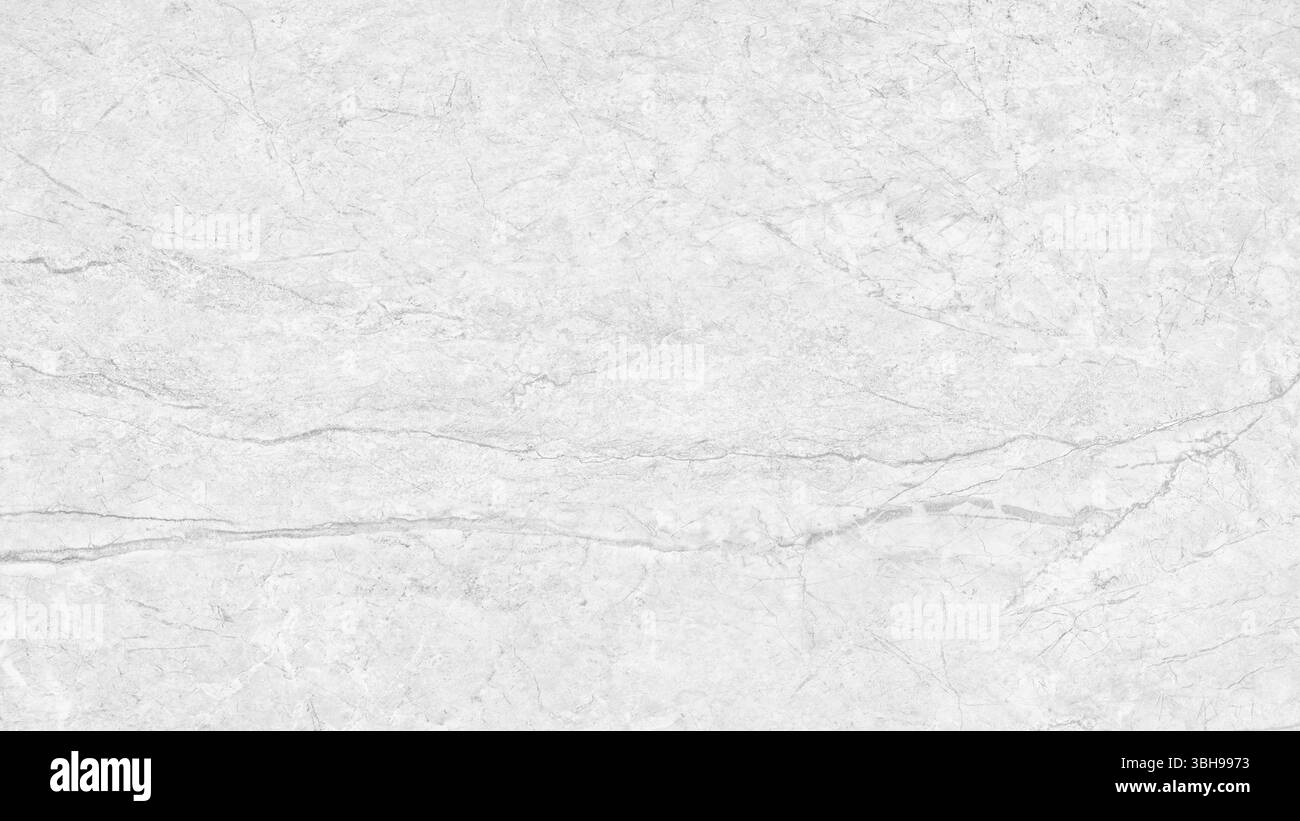 large white tile wall with a pattern of small white tiles. wall is very ...