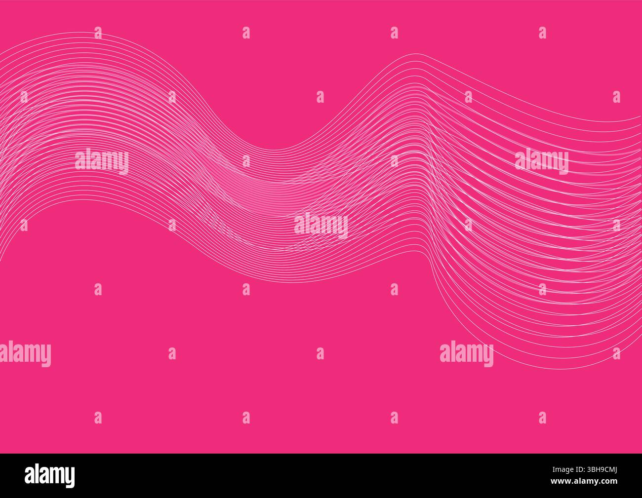 Hotpink Stock Vector Images - Alamy