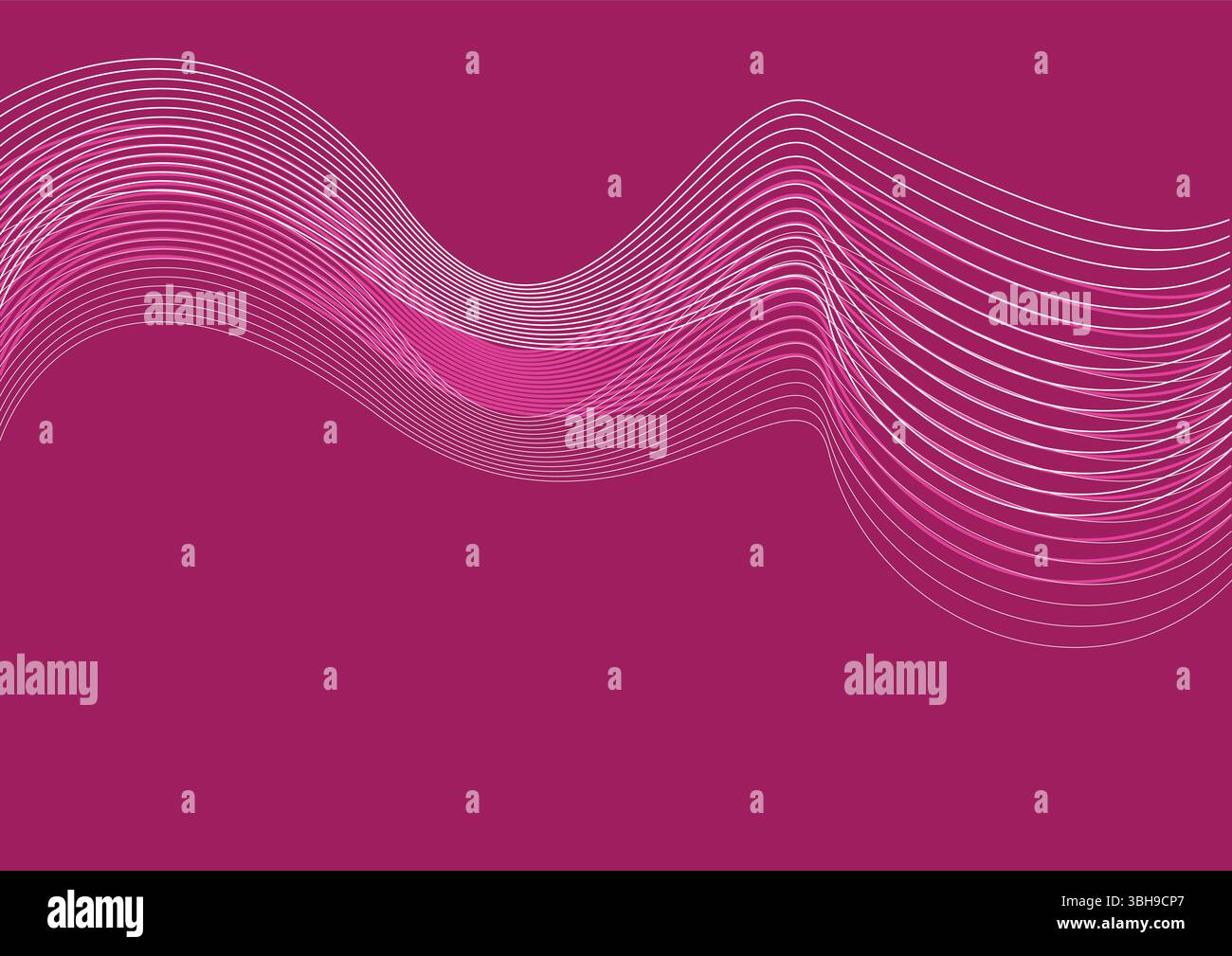 Soft pink shades Stock Vector Images - Alamy