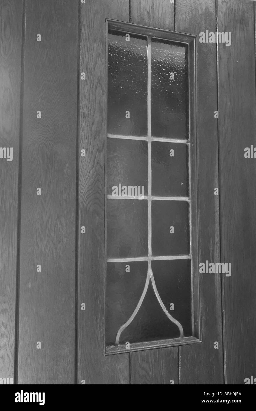 Tourist gift Black and White Stock Photos & Images - Alamy