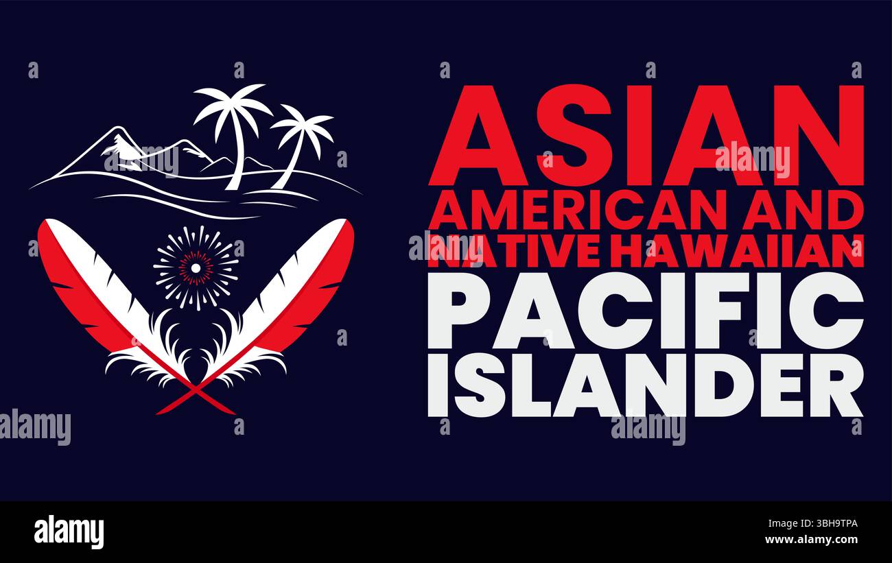 United in Heritage, Asian American and Native Hawaiian Pacific Islander ...