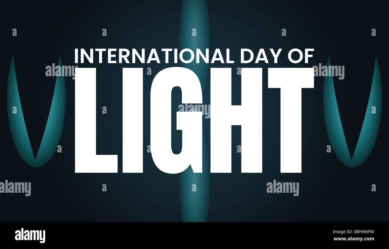 16 may international day Stock Vector Images - Alamy