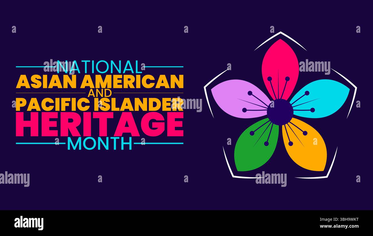 Pacific islander culture Stock Vector Images - Alamy