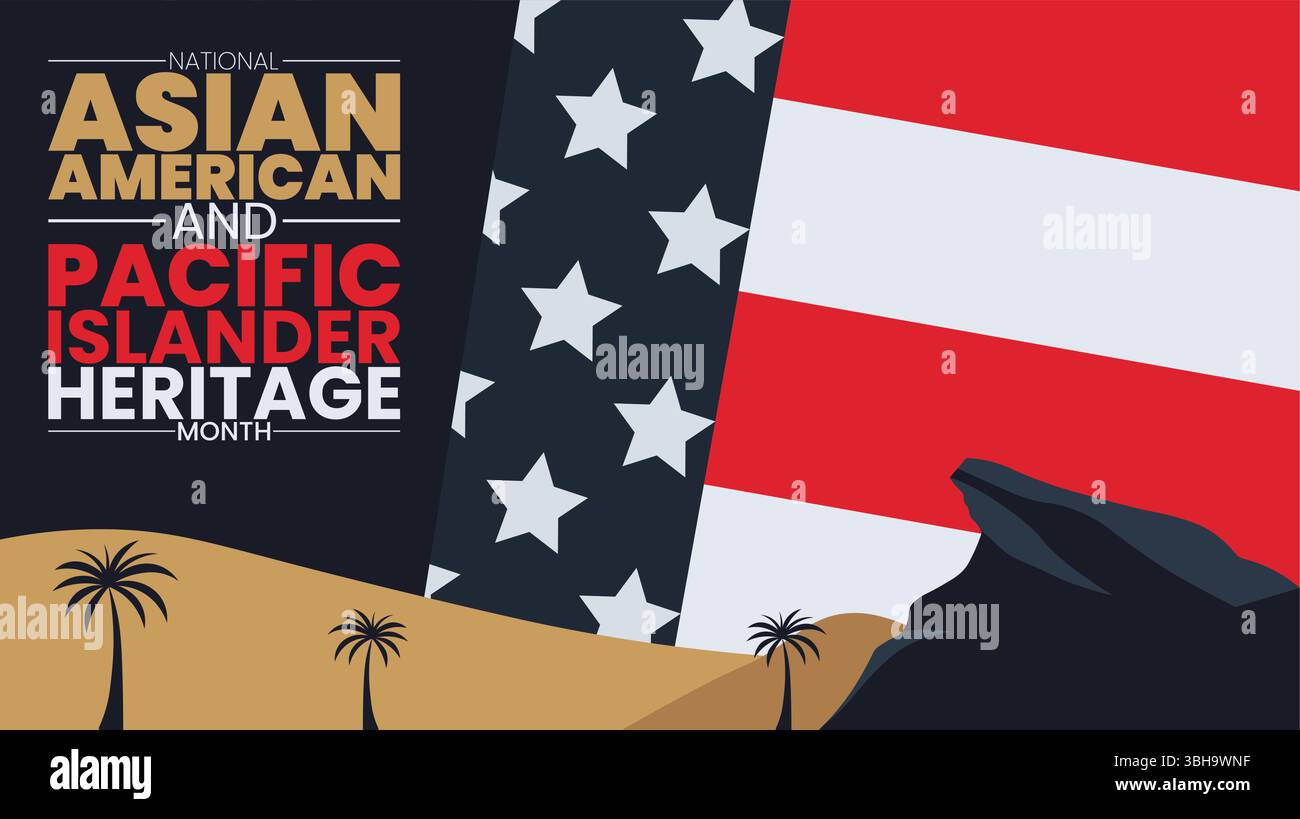 Pacific islander culture Stock Vector Images - Alamy
