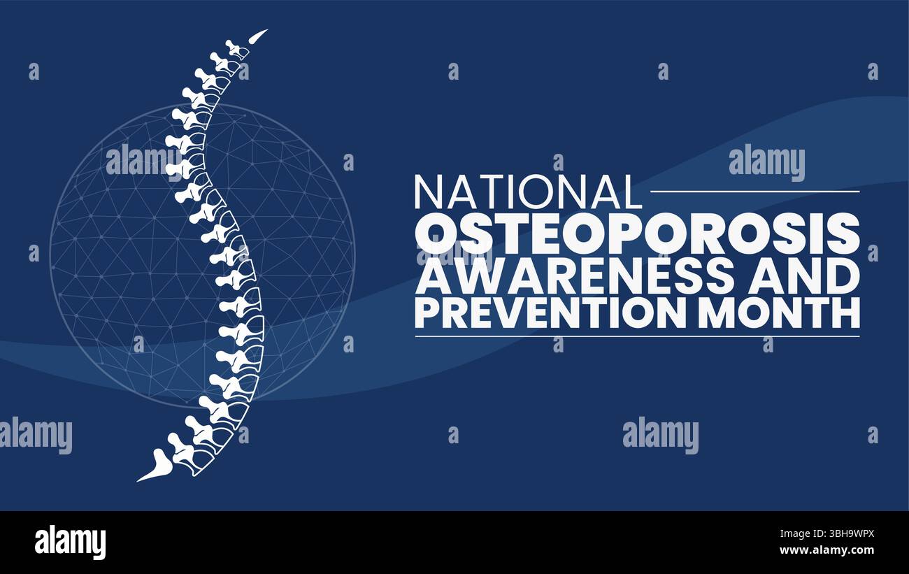 May day strong Stock Vector Images - Alamy