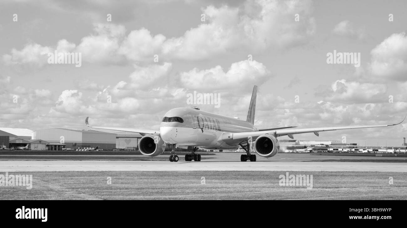 Europe and uk 2025 Black and White Stock Photos & Images - Alamy