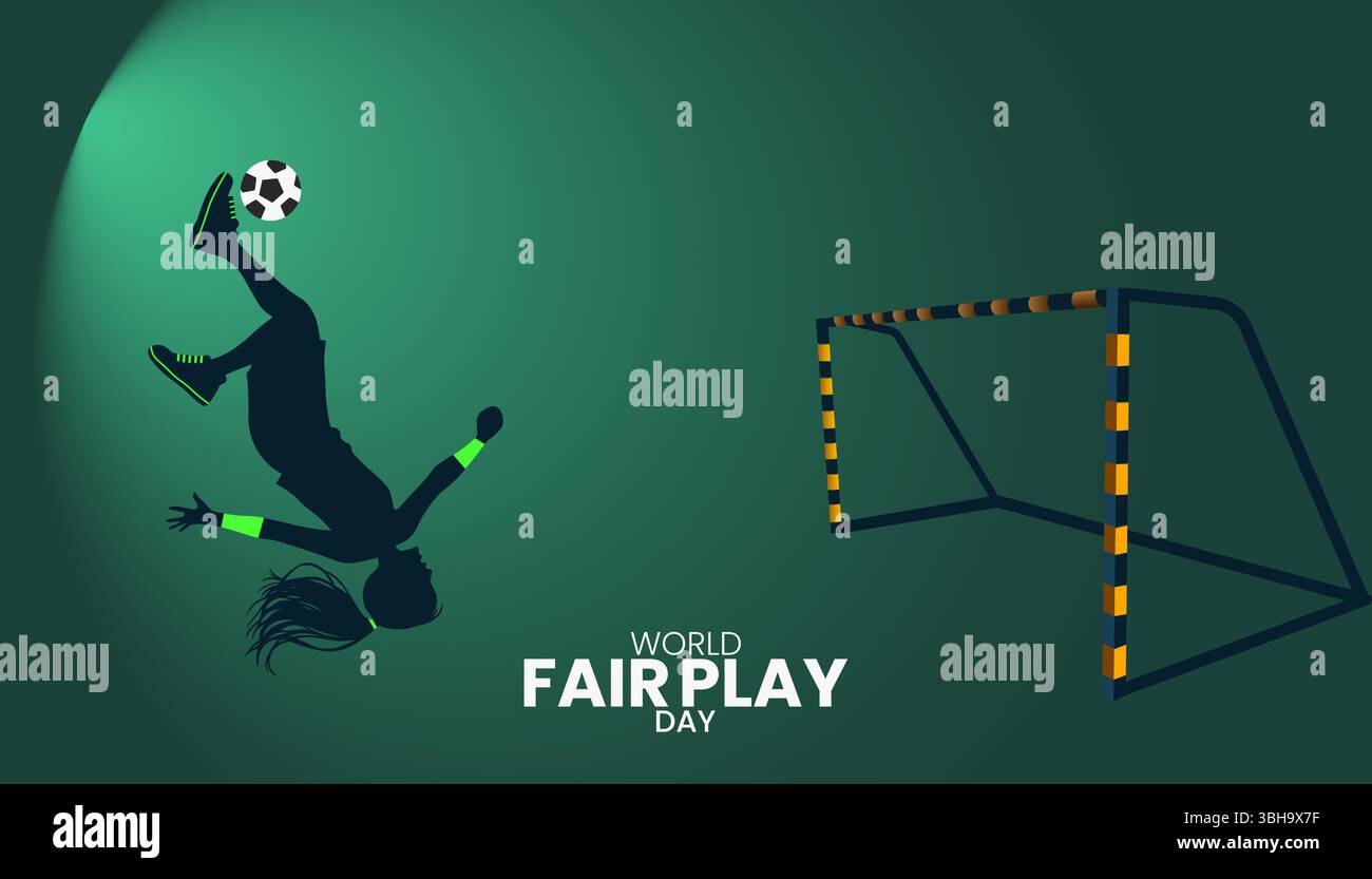 Integrity world Stock Vector Images - Alamy